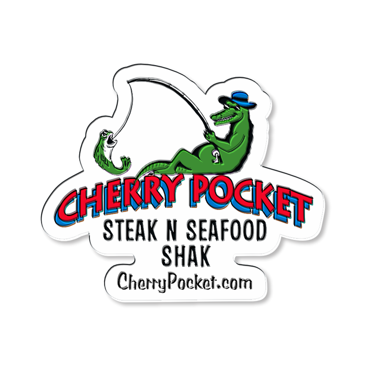 Products – Cherry Pocket Shop